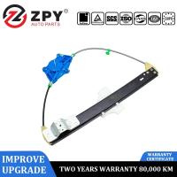 China 8E0839462 8E0 839 462 Electric Window Regulator For Audi A4 for sale