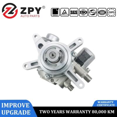 China 94811031524 High Pressure Fuel Pump For Audi for sale