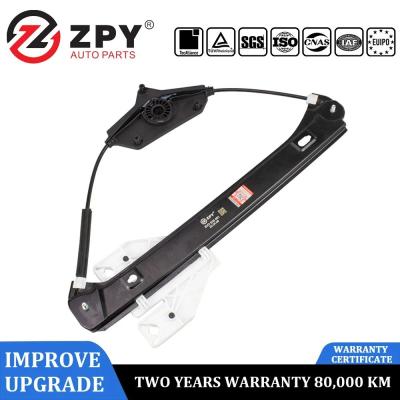 China 8VD839461 Electric window regulator For Audi for sale