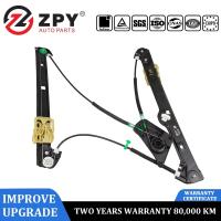 China 8VD837462 Electric window regulator For  Audi A3 for sale
