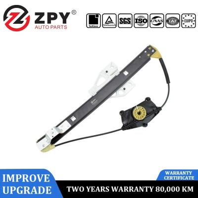China 8U0839461 Electric window regulator For Audi Q3 2009- for sale