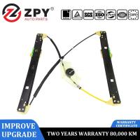 China 4GD839462 Electric window regulator For Audi A6 A5 A4 Q7 Q5 Q3 for sale