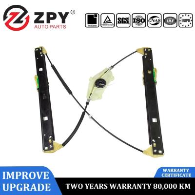 China 4GD839461 Electric window regulator For Audi for sale