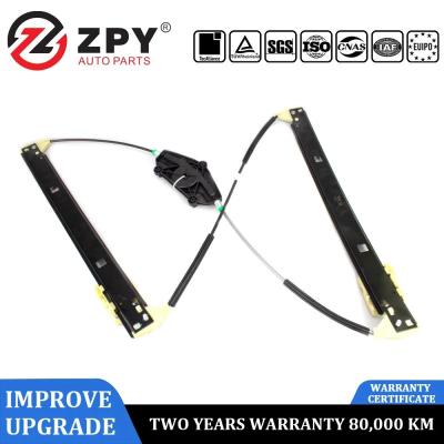 China 8K0837461 8K0837462 8K0839461 8K0839462 Electric window regulator For Audi A6 C7 for sale