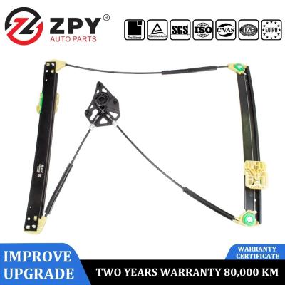 China 8R0839461 V102444 8R0839461B 8R0839461D Electric window regulator For AUDI for sale