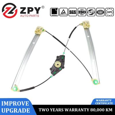 China 8K0 837 462 8K0837462 Electric window regulator For Audi B8 for sale