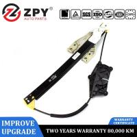 China 8K0839462 Electric window regulator For  AUDI A4 B8 2007 for sale