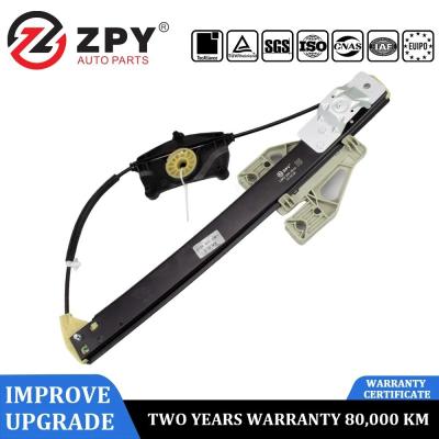 China 8K0839461 8K0839461A 8K0839461C Electric Window Regulator For  AUDI for sale