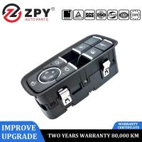 China 99161315702DML 99161315700DML Door Power Window Mirror Switch For Porsche 911 718 991 for sale