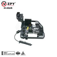 China Auto Parts Transmission Control Unit 0AM 325 025D/H for VW PASSAT 1.4-1.8TSI Auto Parts for sale