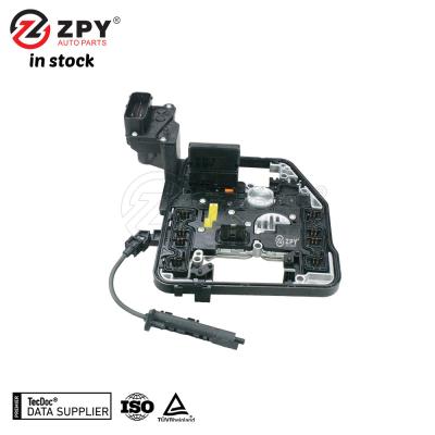 China Auto Parts Transmission Control Unit 0AM 325 025D/H for VW PASSAT 1.4-1.8TSI Auto Parts for sale