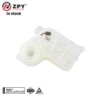 China New Coolant Expansion Tank For VW AUDI Audi A4 Quattro 8E0121403 for sale