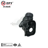 China ZPY Radiator Coolant Expansion Tank Water For Porsche Boxster  99610614708 for sale