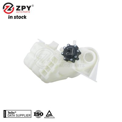 China Engine Coolant Expansion Reservoir Tank For Porsche 996 GT3 996 106 147 56 for sale