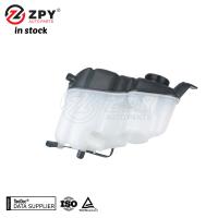 China Engine Coolant Reservoir Applicable To Land Rover LR2 LR004080 for sale