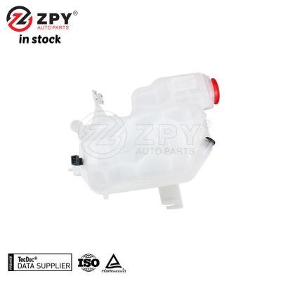 China Expansion Tank For and Rover LR3 LR4 And Range Rover Sport LR020367 for sale