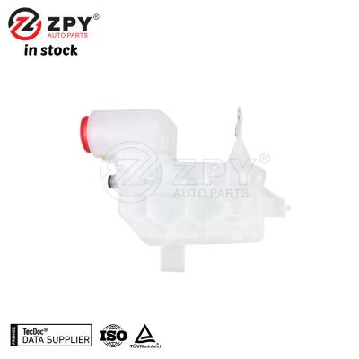 China Coolant Overflow Reservoir Tank Fit For Land Rover Range Rover LR023080 for sale