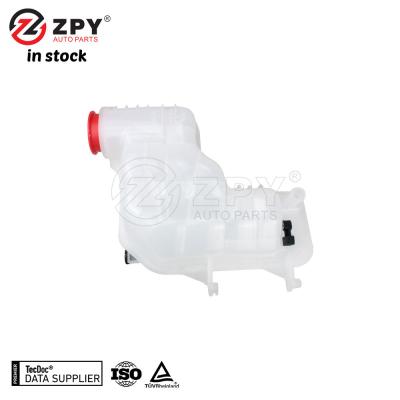 China New Coolant Expansion Tank Reservoir For Range Rover Sport LR034654 for sale