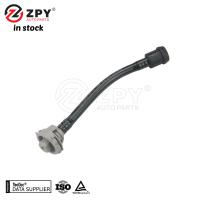 China Water Hose Fit For Audi A6 Quattro Q5 Q7 VW Volkswagen Touareg A7 059121731B for sale