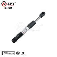 China Rear Tailgate Trunk Lift Supports Struts Rod For Audi A4 VW Golf 1E0827550B for sale