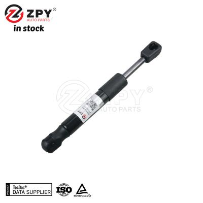 China Rear Tailgate Trunk Lift Supports Struts Rod For Audi A4 VW Golf 1E0827550B for sale