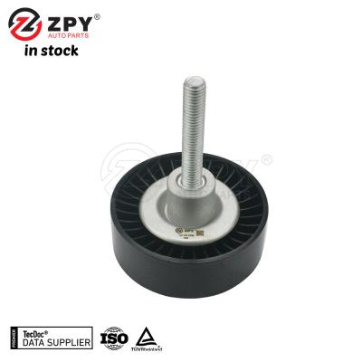 China New Drive Belt Tensioner Fit For Volkswagen Audi A1 A3 Jetta 1J0 145 276B for sale