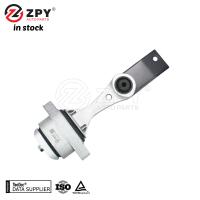 China New Quality Rear Engine Mount Dog Bone For Audi A3 2003-2005 1J0 199 851AK for sale