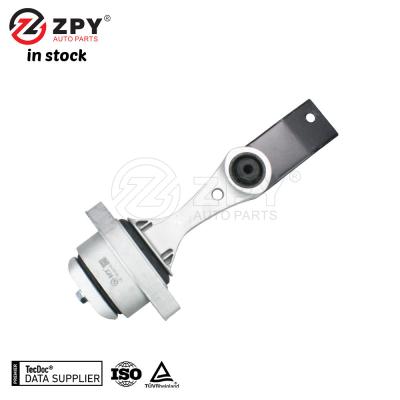 China New Quality Rear Engine Mount Dog Bone For Audi A3 2003-2005 1J0 199 851AK for sale
