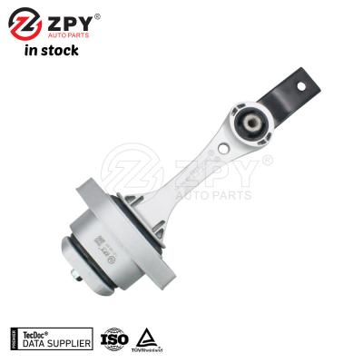 China New Rear Engine Motor Mount For VW Beetle Golf Jetta 1998-2006 1J0199851N for sale