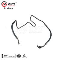 China Power Steering Pressure Hose  For Audi A3 98-03 VW Golf 1.8L MT 1J0422893GM for sale