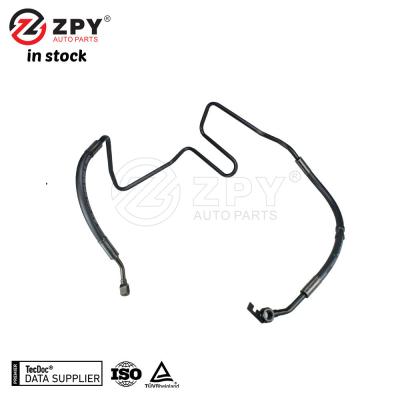 China Power Steering Pressure Hose  For Audi A3 98-03 VW Golf 1.8L MT 1J0422893GM for sale