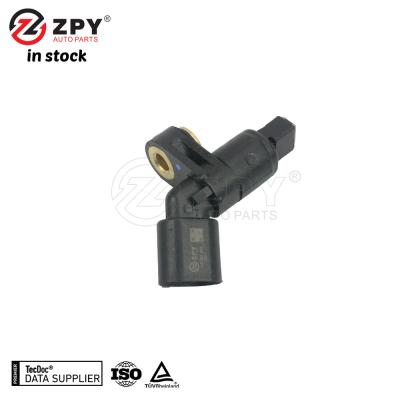 China Front Right ABS Wheel Speed Sensor For Audi VW 1992-2010 Bora Golf 1J0927804 for sale