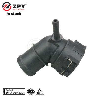 China New Coolant Quick Acting Coupling Fit For Audi A3 8v S3 VW 1K0 122 291 BN for sale