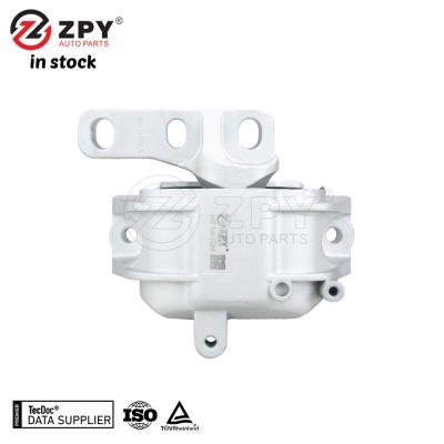 China Engine Mounting Fits AUDI A3 SEAT LEON SKODA SUPERB VW GOLF 1K0 199 262M for sale