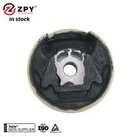 China ZPY New Suspension Subframe Mount Front Lower For Volkswagen Eos 1K0 199 867Q for sale