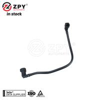 China Fuel Line for SKODA YETI (5L) 1.4 2010-2015 VM OE 1K0 201 293B for sale