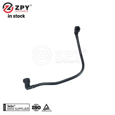China Fuel Line for SKODA YETI (5L) 1.4 2010-2015 VM OE 1K0 201 293B for sale