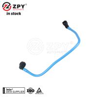 China Fuel Line for SKODA YETI (5L) 1.4 2010-2015 VM OE 1K0 201 294B for sale