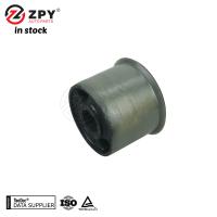 China Control / Trailing Arm Mounting For Seat  VW 1K0 407 183E for sale