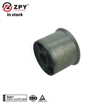 China Control / Trailing Arm Mounting For Seat  VW 1K0 407 183E for sale