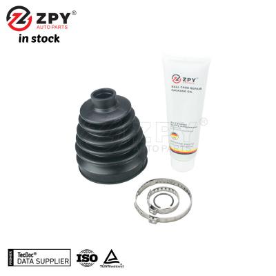 China High Quality External Repair Kit For Beetle 1K0 498 203 for sale