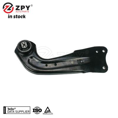 China Control Arm Rear Lower Suspension Wishbone Rear Left 1K0505223K for sale