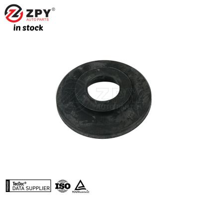 China Hight Quality Shock Absorber Spring Rubber Pad For VW 1K0512149B Black for sale
