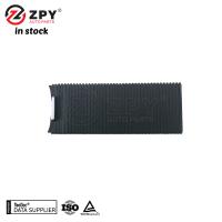 China New Quality Centre Console Interior & Slider For VW Golf Mk5  1K0 862 531 for sale