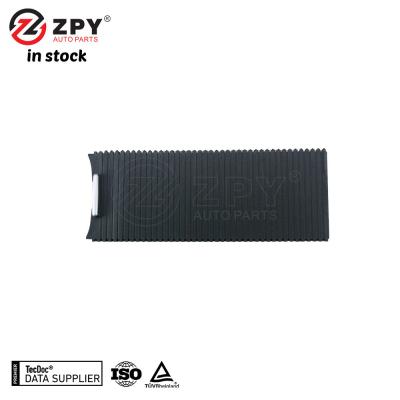 China New Quality Centre Console Interior & Slider For VW Golf Mk5  1K0 862 531 for sale