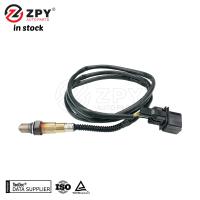 China Oxygen Sensor Upstream For VW Jetta Golf Audi Q7 A8 Passat 1K0 998 262M for sale