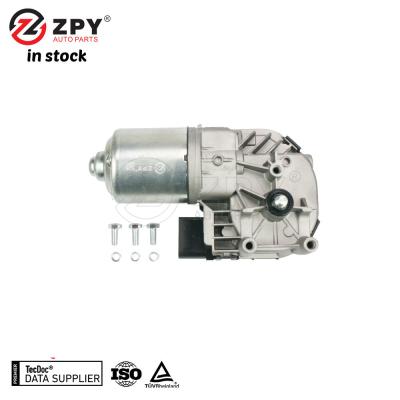 China Windshield Wiper Motor for VW Eos GTI Golf  1Q1 955 119C for sale