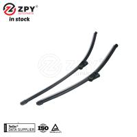 China Hight Quality Front Wiper blade For Jetta/syncro 1Q1 998 002 for sale