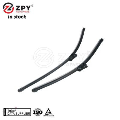 China Hight Quality Front Wiper blade For Jetta/syncro 1Q1 998 002 for sale