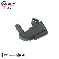 China Windscreen Washer Jet For SKODA OCTAVIA II (1Z3) 1.4 2008-2013 1Z0 955 985 for sale